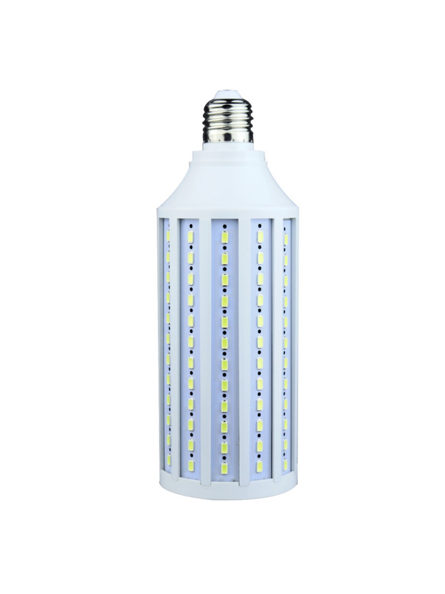 Лампа светодиодная Raylab RL-LC30 30Вт E27 5500К - купить по ценам ...